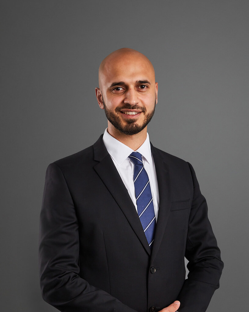 Mazzeo Lawyers | Experienced practice across the areas of sexual abuse ...