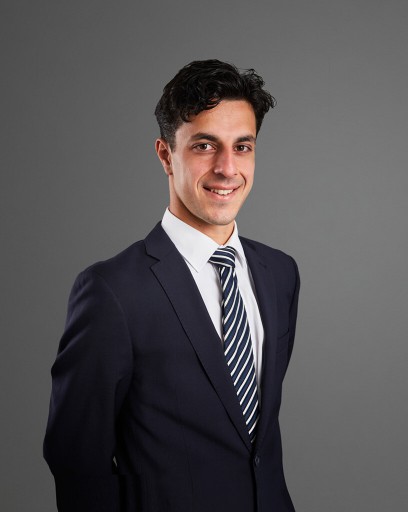 Our People | Mazzeo Lawyers